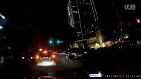 小狼传说X-777WiFi无线星光夜视隐藏式单录双路行车记录仪