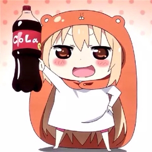 海王星AILA 