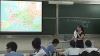 第一次世界大战 人教版 初一历史与社会初中历史与社会优秀课优质课...