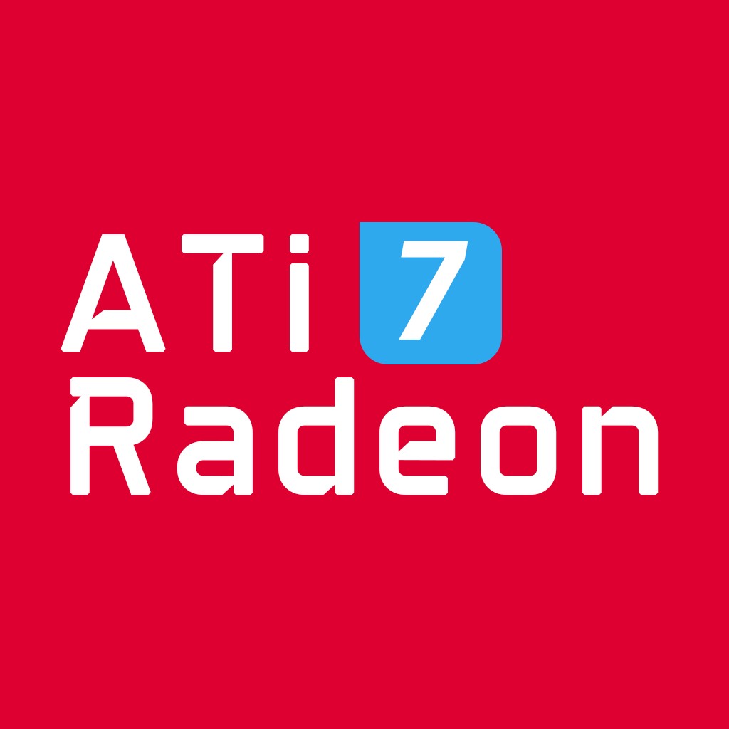 ATi_Radeon 