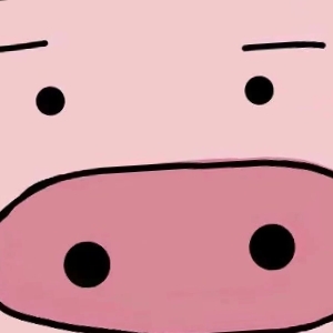 沙皮狗的咖啡 
