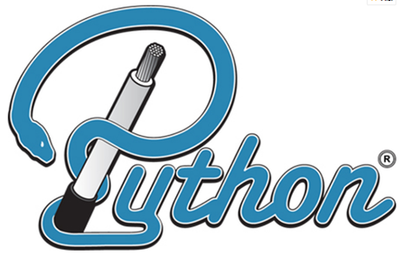 (python入门课程)tornado的防跨域攻击