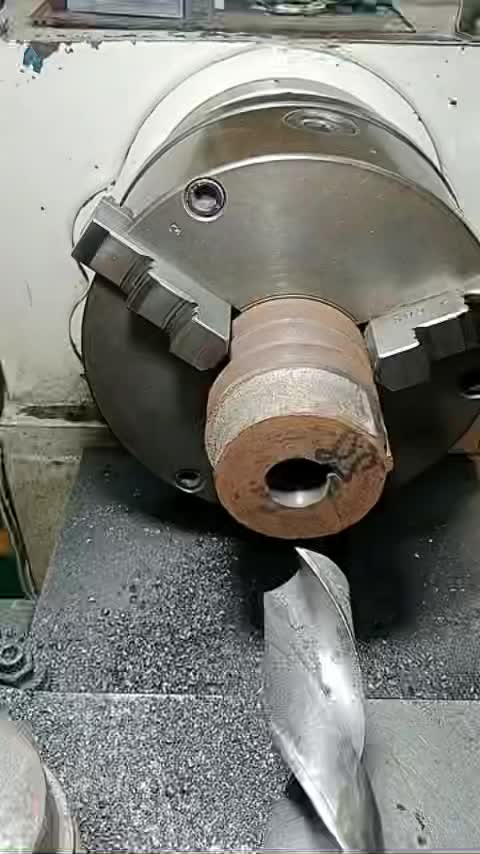 #数控加工#加工中心#ug编程#cnc机械工业