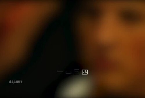 《2022我们一起看过的高分电影》