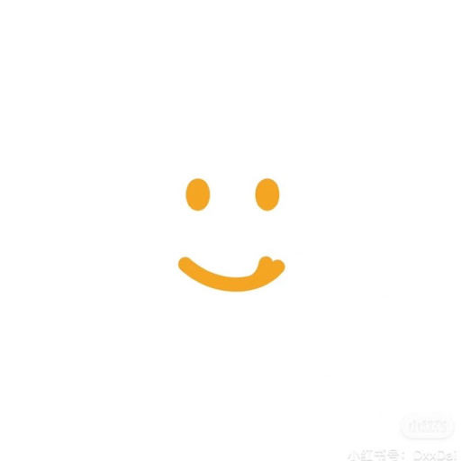 我的职业生涯纪录 