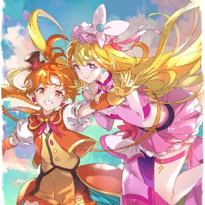 八云家小少爷紫真 