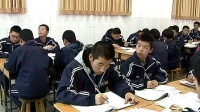 高一数学《两角和差正弦余弦公式》_第七届中小学互动课堂活动