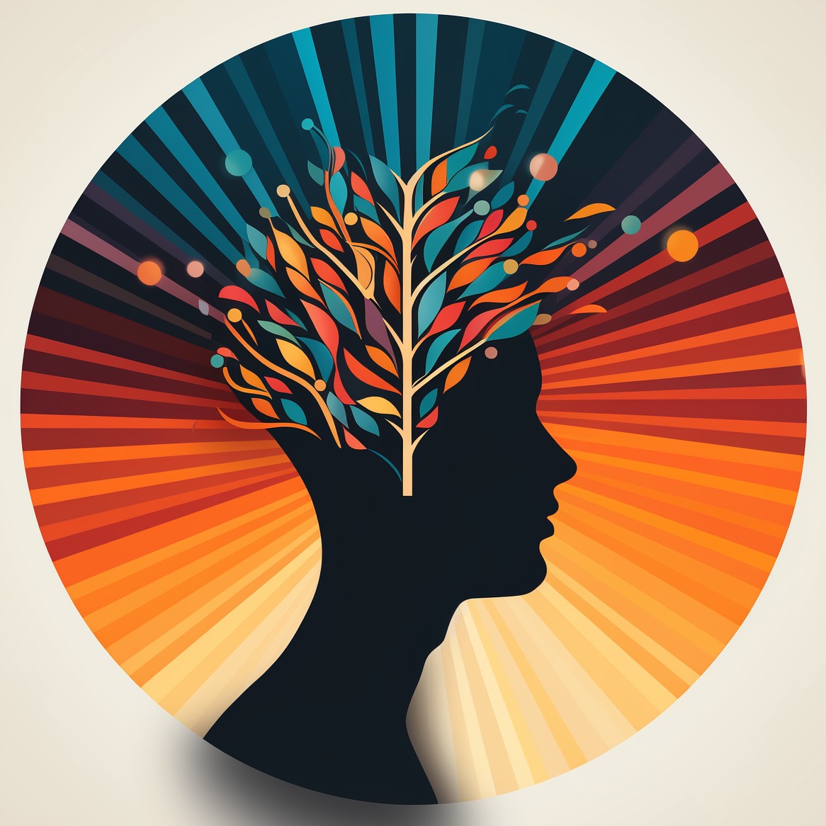 TOPMIND顶智思维 