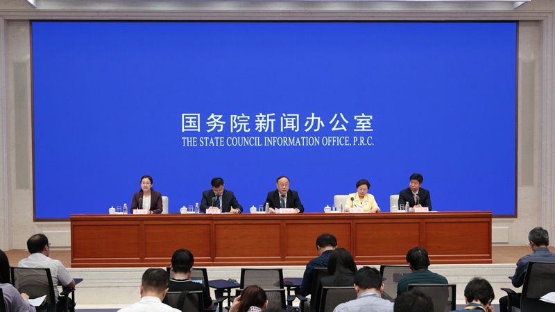 厉害了!2018年中国服务业占GDP比重竟然达到一半以上?