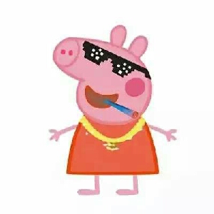 菊花的快乐小屋 