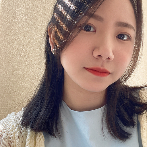 大玩家UncleChan 