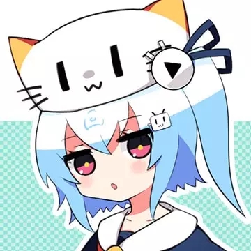 刘牟某 
