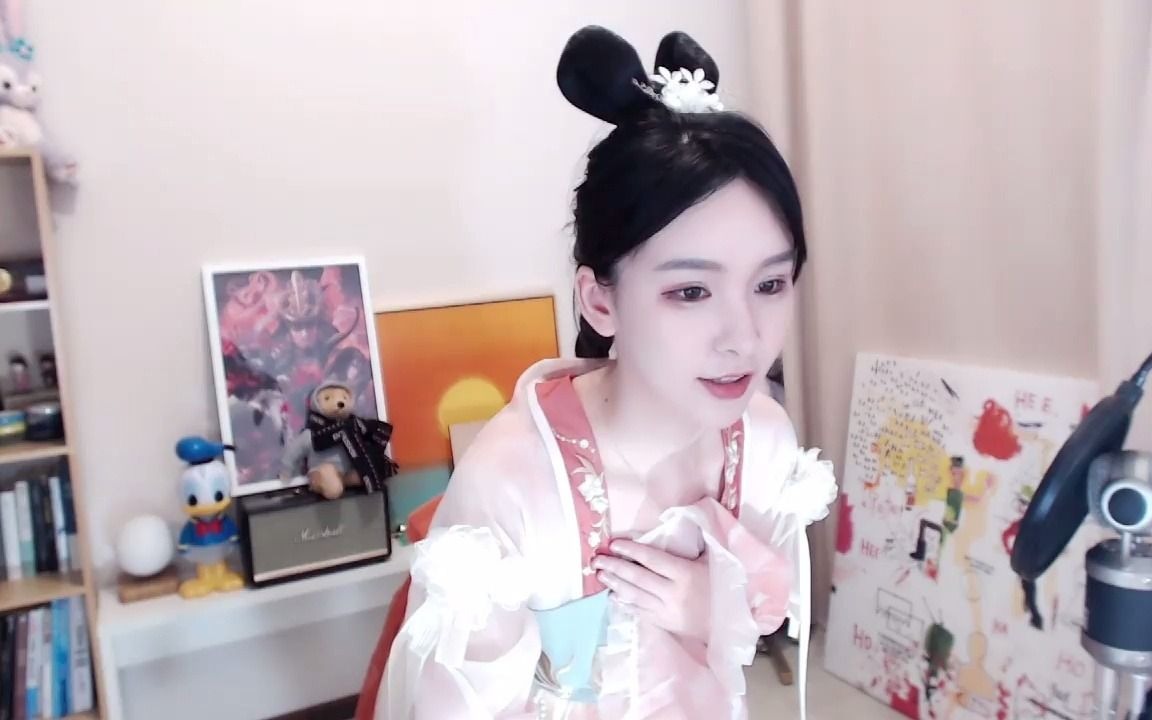第三套小学生广播体操《七彩阳光》