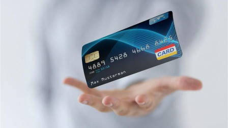 信用卡逾期以后该怎么做?银行内部人道出答案,从此告别负债!