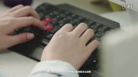 企业诚信体系客户案例-全网诚信通