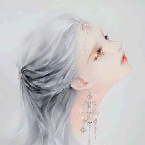 伊美爱编程 