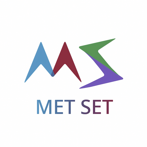 MetSet宁铁社 