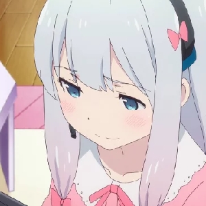 小星星tv 
