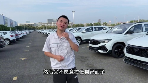 为什么一汽大众要将捷达独立成一个品牌,捷达存在的意义是什么呢