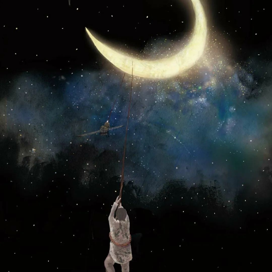 退役debug选手 