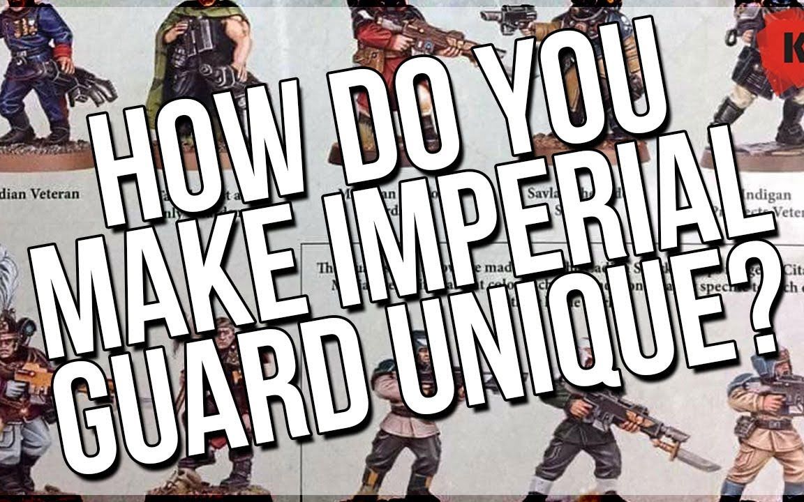 【嗯翻熟肉】如何在没有特色IG改件的情况下,该出自己独一无二的IG!...