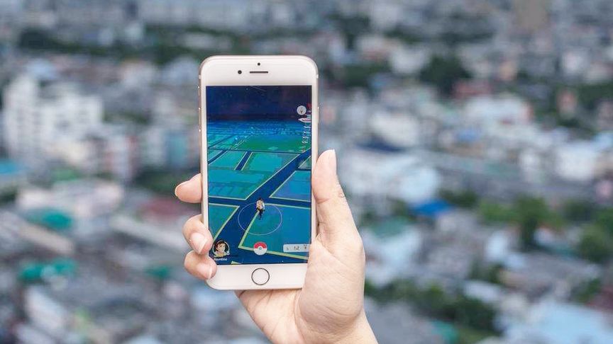 对象不接电话不要怕,手机快速定位地址,最近去过哪里全一清二楚