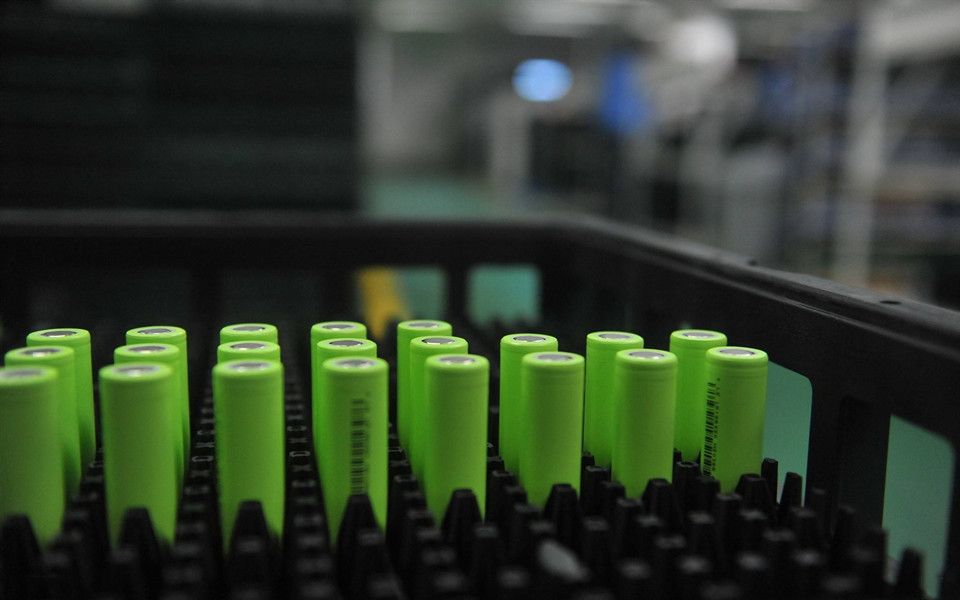 机械工程师值不值得进入锂电行业发展呢?