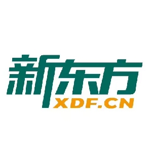 新东方直播间 