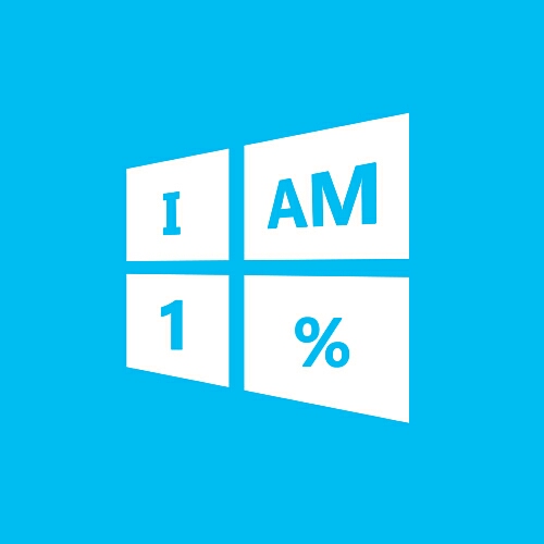 MSFTZHCN 