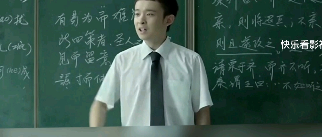 不苦不累高三无味 不拼不搏等于白活 拼个头破血流也要拼进一本的...