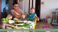 1岁儿童食谱大全及做法 2岁宝宝食谱大全 沈帆育儿