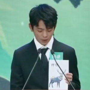 理塘丁真-APEX版 