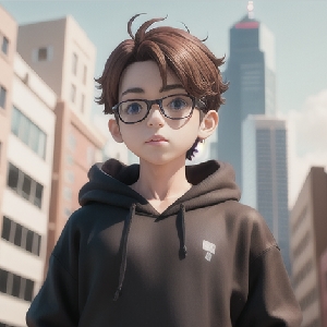 新往人 