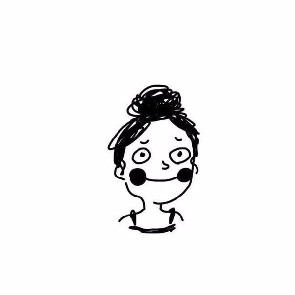熙熙_妈妈 