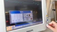 丽水市人民医院ICU PICCO监测操作