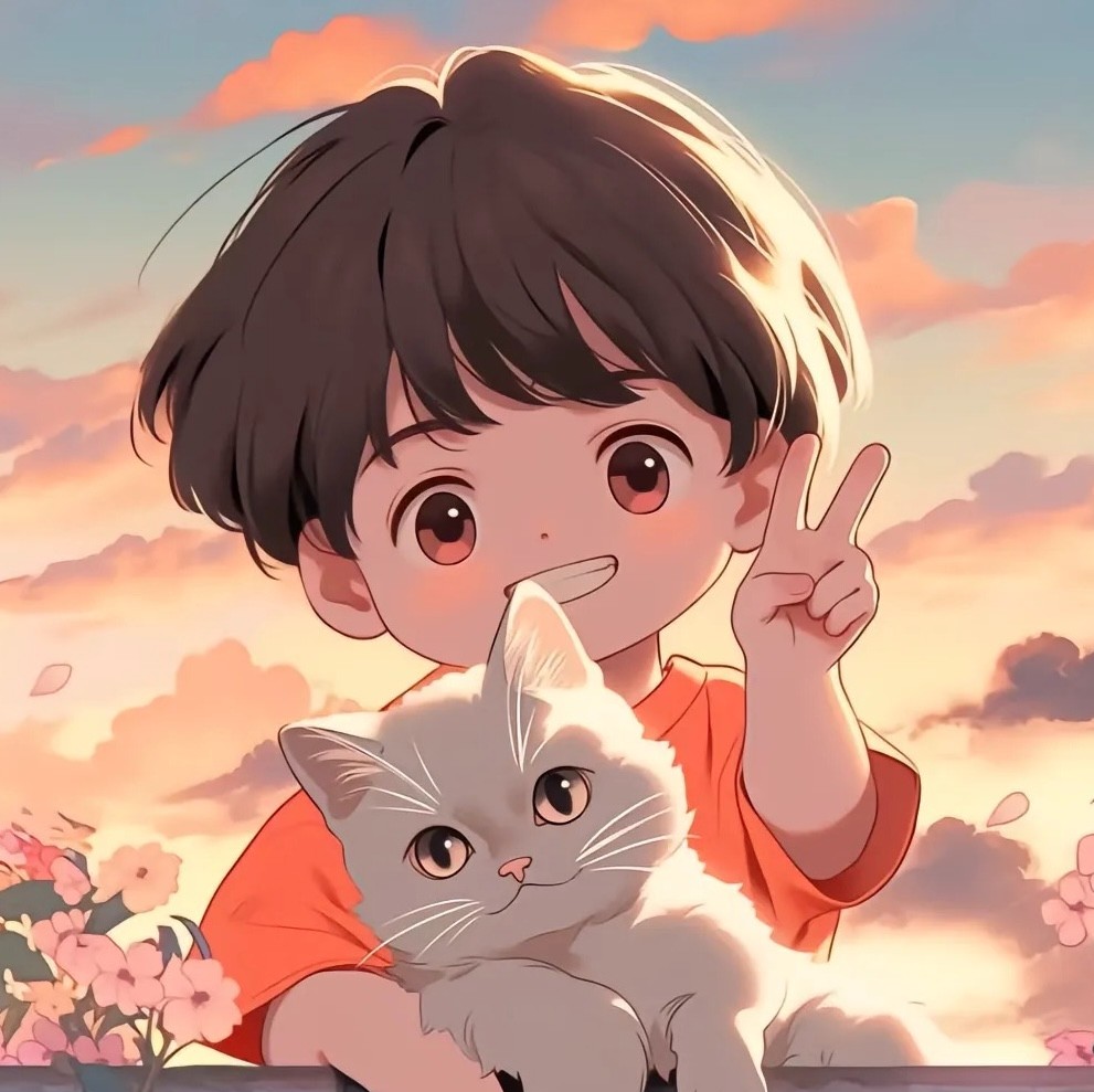 EYICHENG 