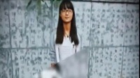 财务管理16-1宣传片