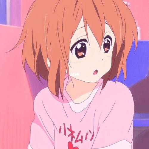 小憩解说 