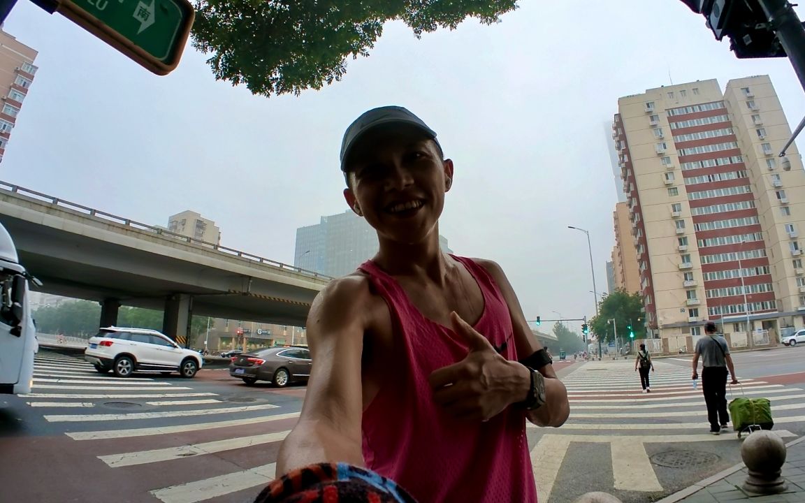 新设备 极限闷热 聊评论 第11期