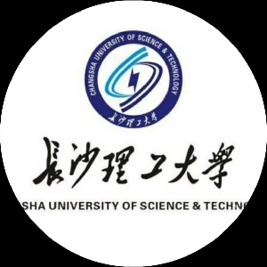 长沙理工大学电气考研 