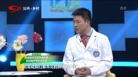 肺源是否匹配应该考虑的因素:肺源是否有抗体抗原