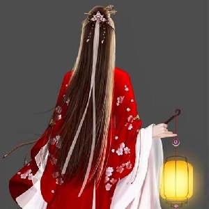 醉听笙歌 