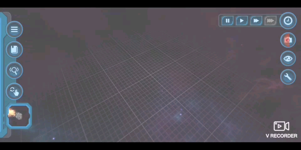 口袋宇宙:全星球解锁教程