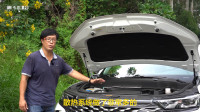 啊车十万个为什么144:带你了解汽车发动机的冷却&散热系统