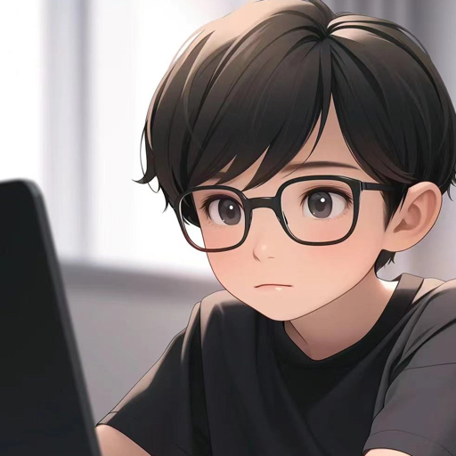 聆羽数学视野 