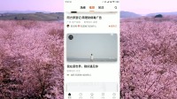Pr教程:零基础到精通,成为超级剪辑师 第39集 手机剪辑APP的pr配合