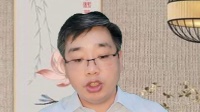 别让不系统慢病管理“拐走”了你的顾客