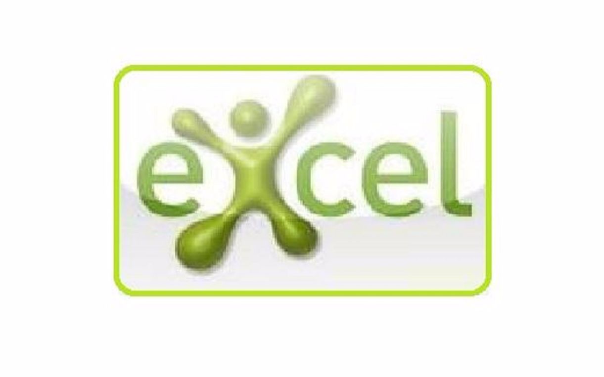 excel零基础入门教程第三节:excel2017教程视频全集操作技巧部分...