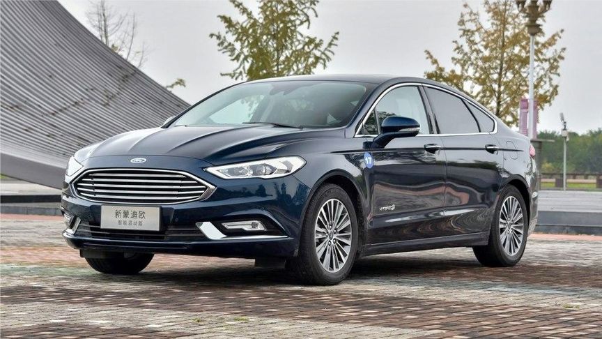 蒙迪欧停了七八天后打不着火是怎么回事?