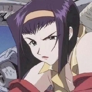 欠混 